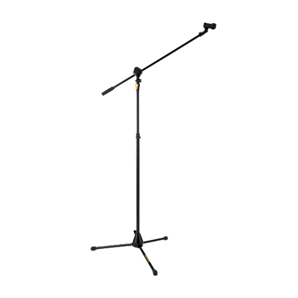 Hercules MS632B PLUS 海克力斯麥克風架