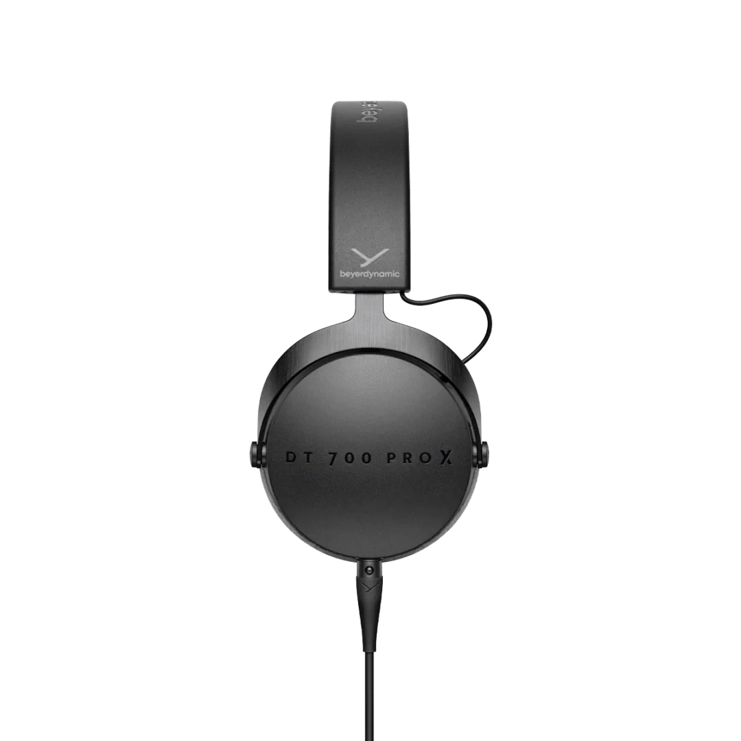 Beyerdynamic DT700 PRO X 監聽耳機